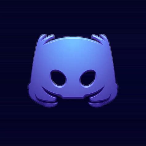 Discord Logo Freepngzone