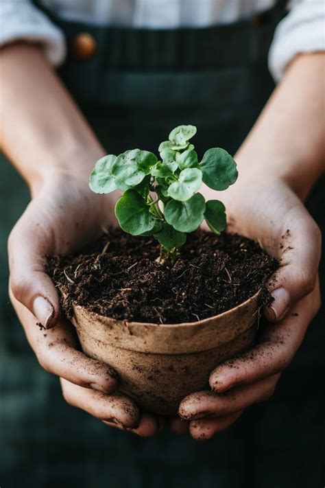 How To Start Composting At Home A Beginners Guide Home Lifestyle