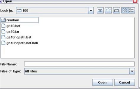 Purgamentum Init Venari Analyzing Java Gc Using Ibm Pattern Modeling