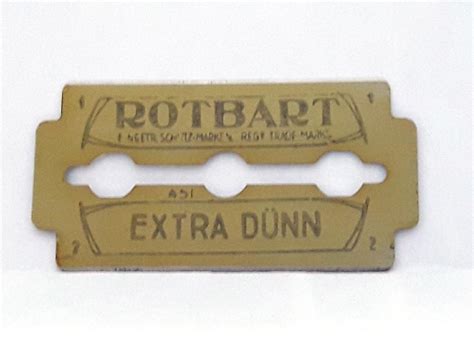 Rotbart