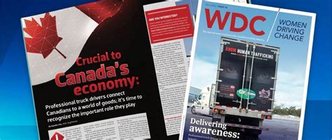 Predicting Fatigue With Machine Learning Fatigue Science