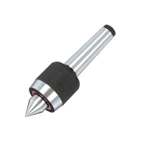 Turnmax Center Slow Speed For Conventional Machines Automatic Grade Semi Automatic At Best