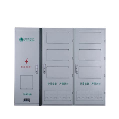 产品展示 江苏有一个电气有限公司