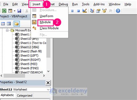 how to extract specific numbers from a cell in excel 11 ways