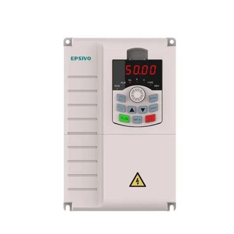 Phase Kw Elevator Motor Controller With Simple PLC Programmable Logic Controllers Function