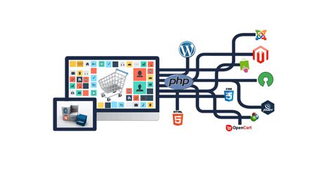 Softrick Solutions Web Development Services Company