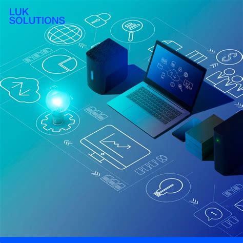 Luk Solutions On Linkedin Luksolutions Iotdevices Iot