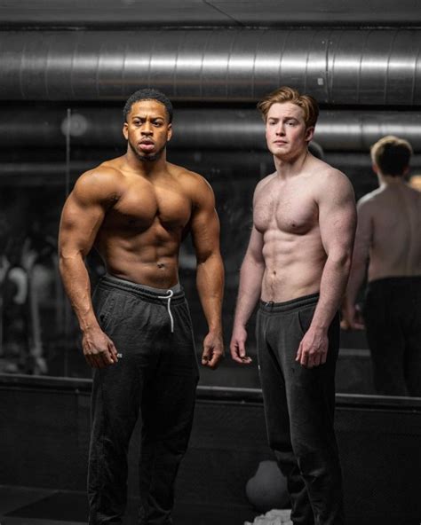 Heartstopper Kit Connor Felt Pressure To Buff Up After Fan Feedback Metro News