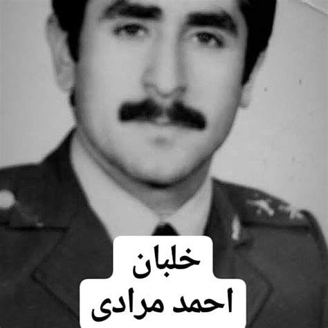 سرباز On Twitter در طول جنگ از بین خلبانان فراری، ۴ خلبان توانستند