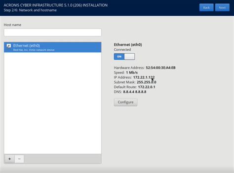Lyve Cloud S3 Storage Resources Guide Lyve Cloud With Acronis