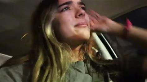 I Got In A Car Crash Not Clickbait YouTube