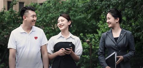 社区增值服务 远洋服务