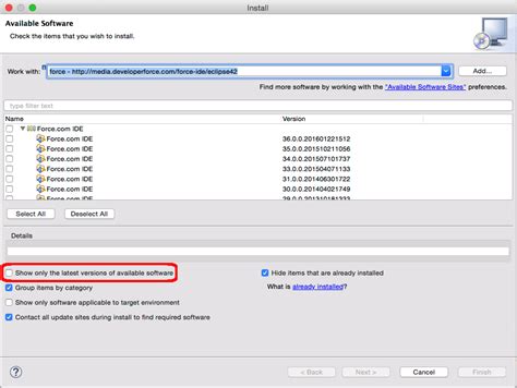 Access Jquery To Elements After Posting Back Via Updatepanel