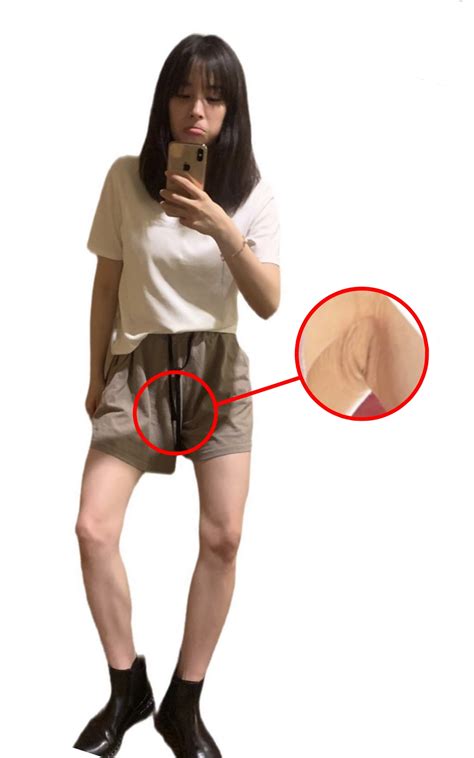 Pussy Fakes Suzu Hirose Hot Sex Picture