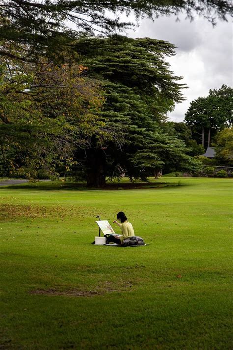 nyksnight adlı kullanıcının serenity panosundaki Pin Vintage