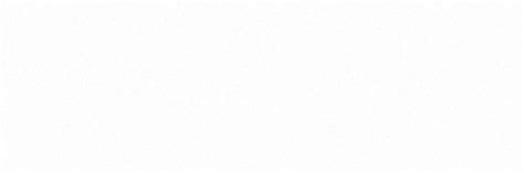 무작위로 거친 매끄러운 질감 소음 배경 흩어져있는 작은 입자 침식된 그런지 배경 0명에 대한 스톡 벡터 아트 및 기타 이미지