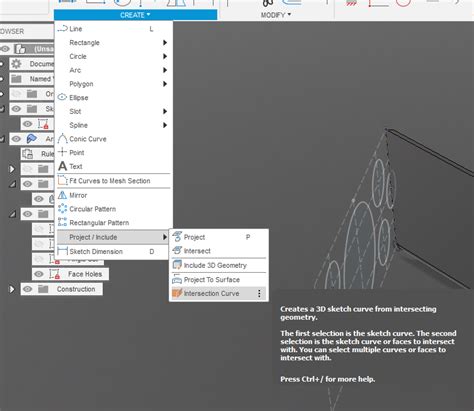 Remove Bevel From Holesedges Autodesk Community