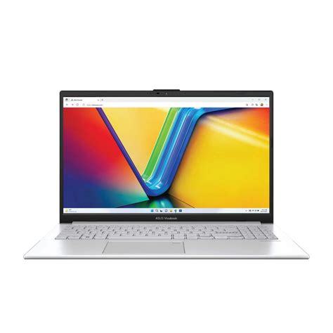 Asus Vivobook Go Nesil Ryzen U Gb Gb Ssd Inc W Onual Fiyat Ar Ivi