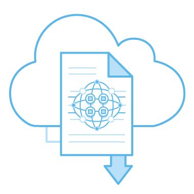 Serverless Architectures