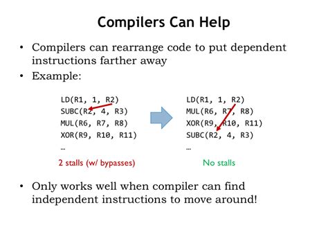 slide26 png computation structures electrical engineering and computer science mit