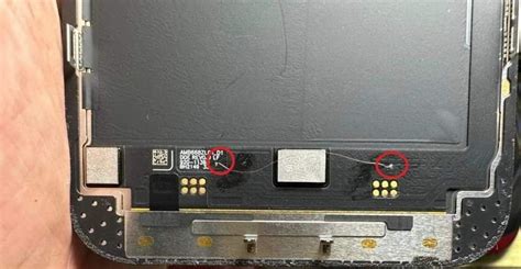 Gsm Forum Iphone 13 Pro Max White Screen Solution Enjoy