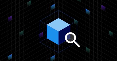 How To Get Started With The Weaviate Vector Database On Docker Docker