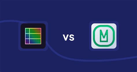 Shopify Metafield Apps Tableflow Specification Table Vs Metafield Li