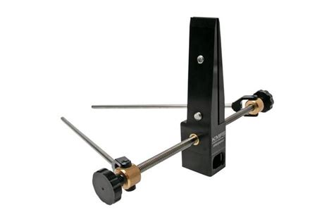 Kmfs Rival Diamond Stealth Sharpening System Advantageously Shopping At Uk