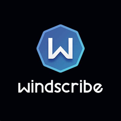 Windscribe Vpn