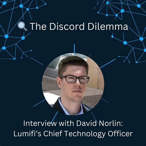 Lumifi Cybersecurity Malware Threatintelligence Cto Cyberthreats Lumifi Lumifi