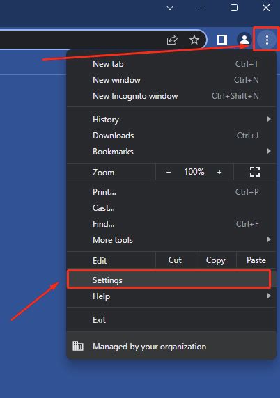 enable disable browsers spell checker handsfree it support portal