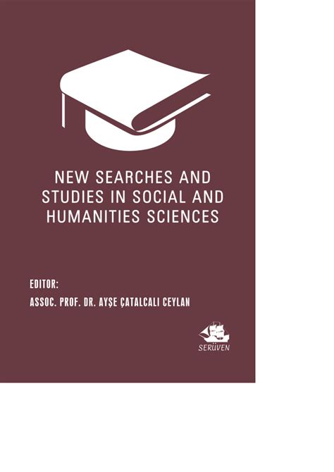 Pdf The Effect Of Perceived Job Insecurity On Task Performance And Job Satisfaction The