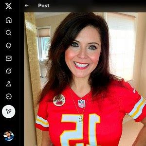 Mrs Poindexter Onlyfans Porn Nude Content Review Best Onlyfans Girls List Like