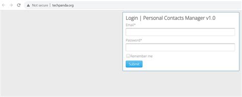 What Is Sql Injection And How To Prevent It Coderslegacy