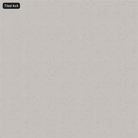Square Quartzite Tile Texture White Poliigon