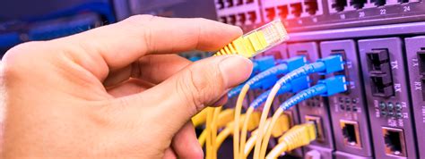 What Is A Protocol Converter In A Network