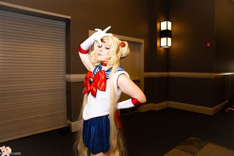 Waifu Expo Friday — Neoalfr Cosplay Photography Page