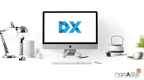 Salesforce Dx Simplify Development On The Platform By Resolving Devops Issues