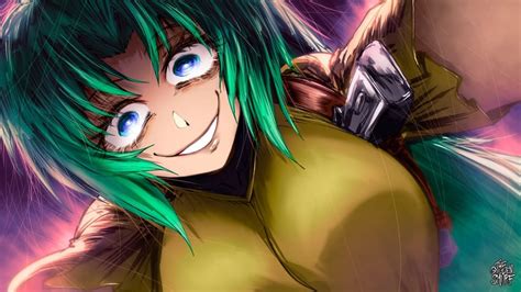 The Golden Smurf Danbooru