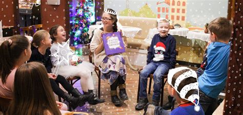 Alumni Fund Ukraine Фонд Випускників України Раді що через Фонд Випускників України