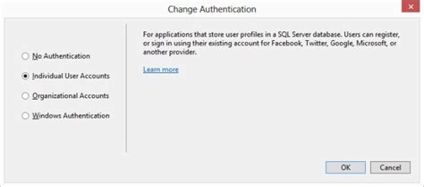 A Primer On Owin Cookie Authentication Middleware For The Aspnet Developer