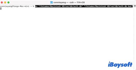 Fix Black Screen After Upgrade To Macos Sonoma Proven Ways