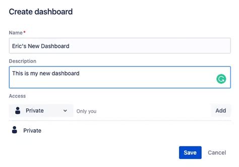 What Is A JIRA Dashboard And How To Create One LinearB Blog