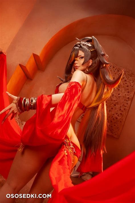 Oichi Oichi 25 Naked Photos Leaked From Onlyfans Patreon Fansly