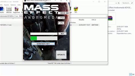 Mass Effect Andromeda Cd Key Generator Sellingentrancement