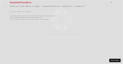 Primeng Examples CodeSandbox