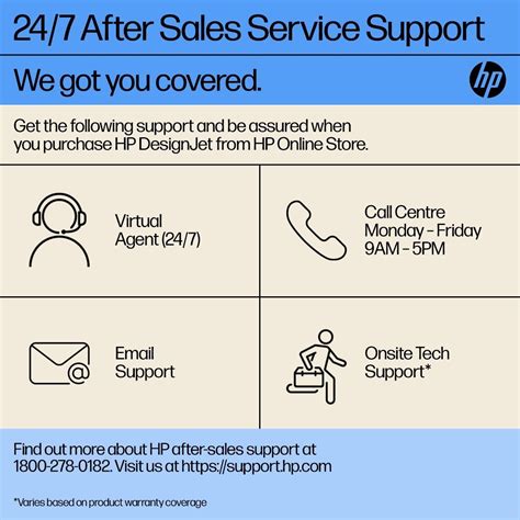 Hp Designjet T Cm Compact Large Format A Plotter Printer Hb A Shop Hp Com India