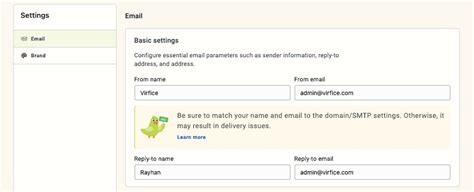 How To Customize Woocommerce Emails Easily Virfice