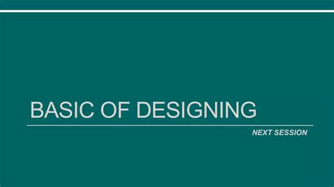 Sql Queries Basics Pdf