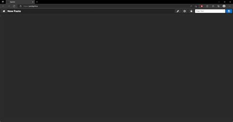 21 Best Pastebin Alternatives To Share Code And Text Techcult